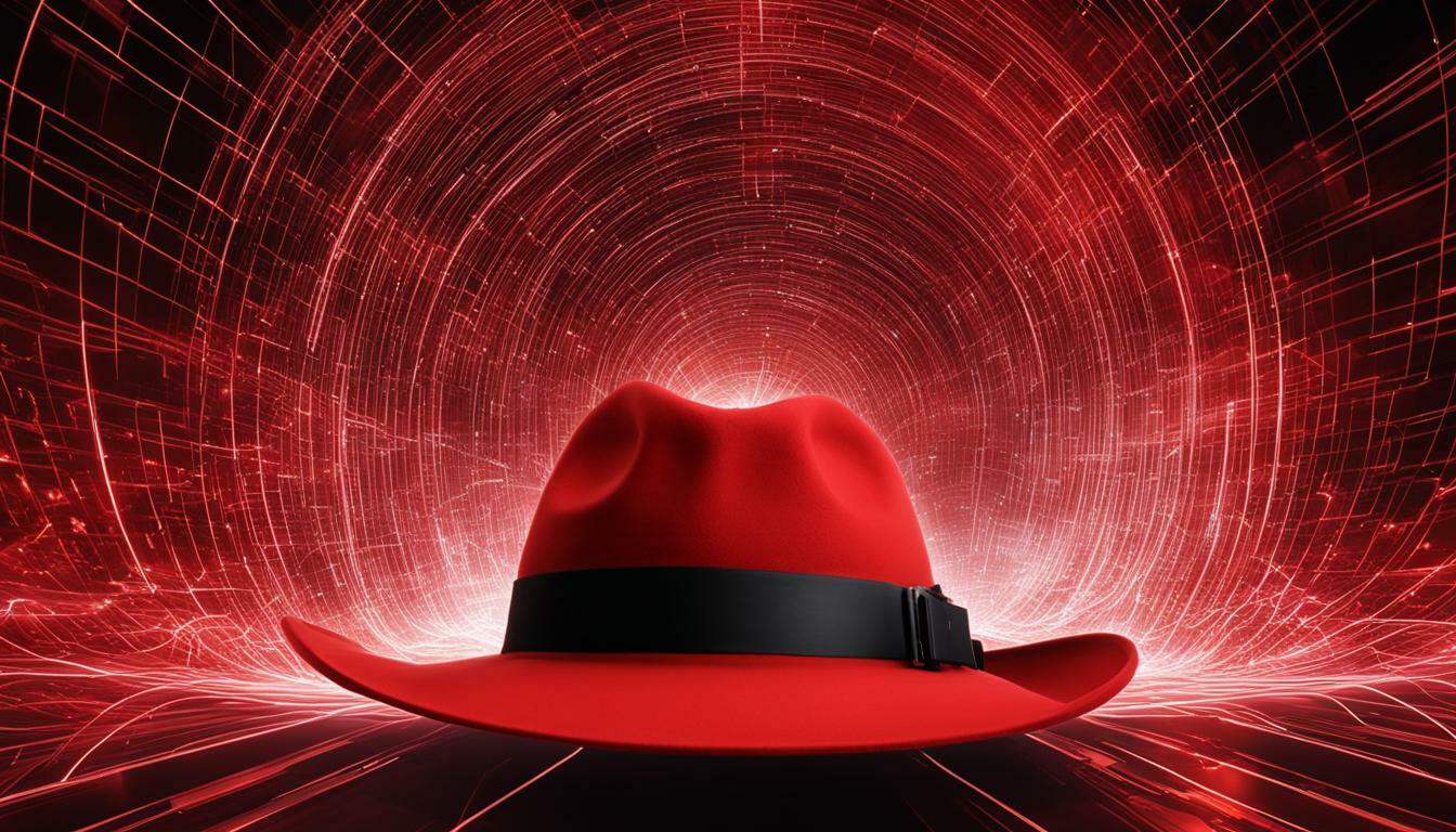Verstehe den Red Hat Certificate Store - Wie funktioniert er?