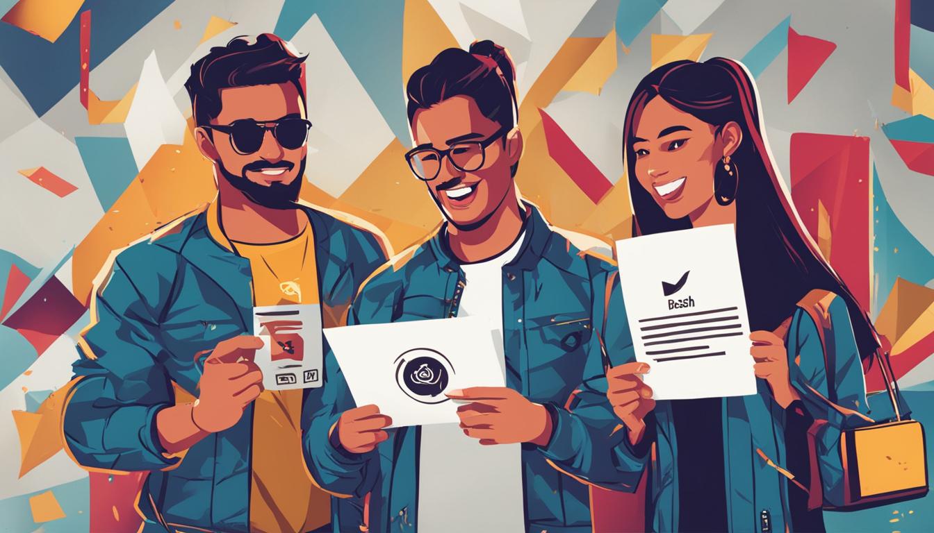 Bash-Scripting Guide für Anfänger