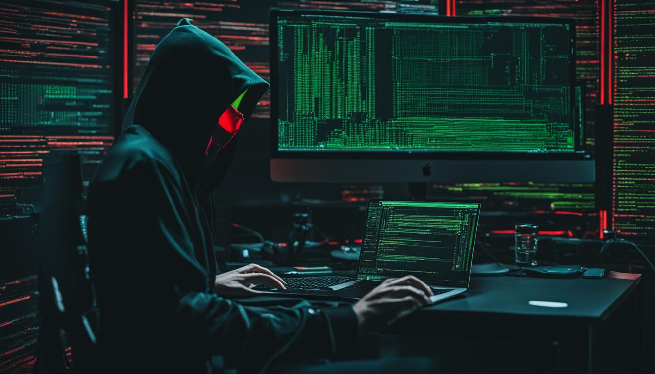 Datenschutz und Privatsphäre unter Linux: Die besten Tools und Praktiken