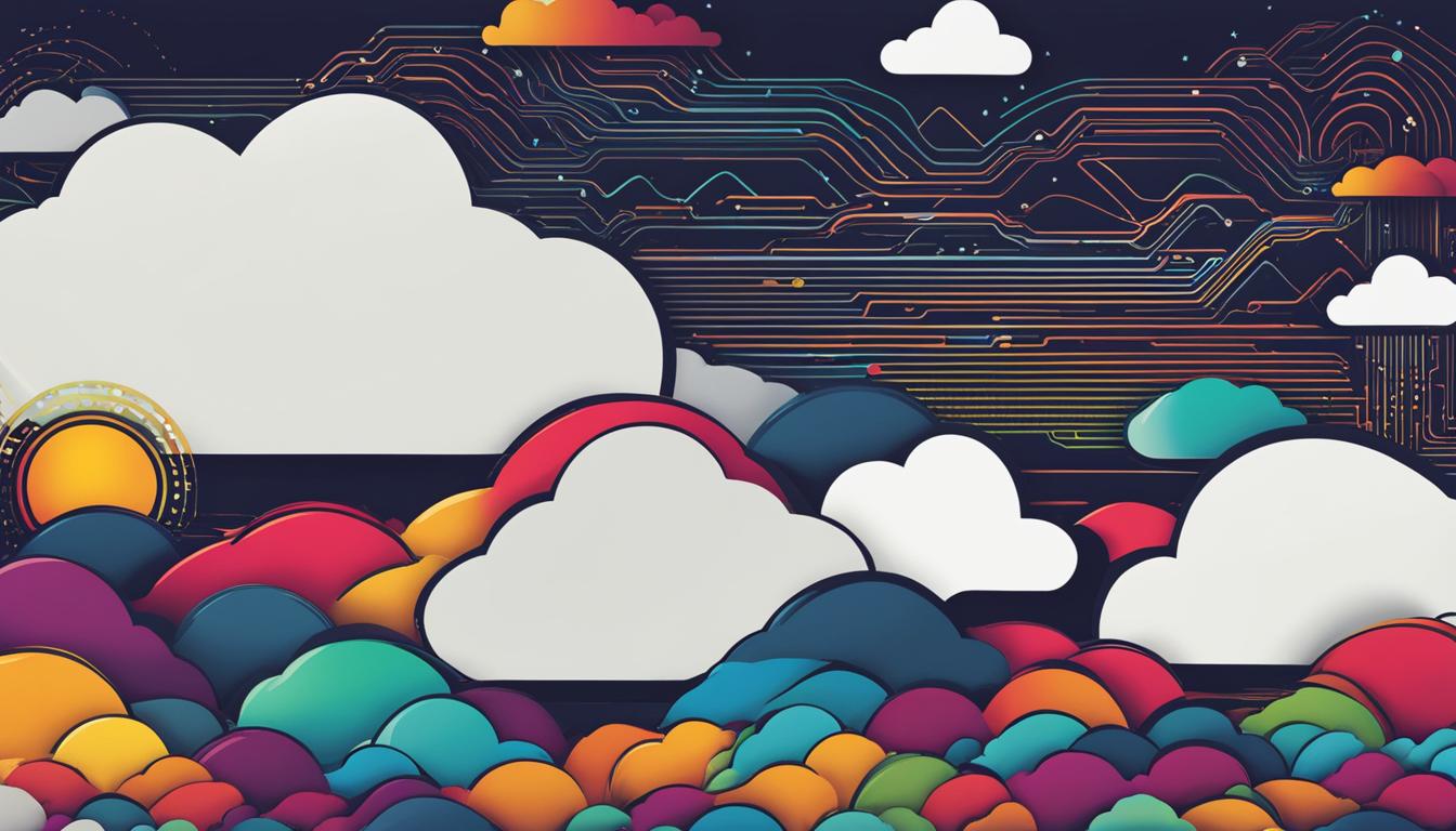 Cloud Computing mit Linux: Wie Du Linux-Server in der Cloud einrichtest ...