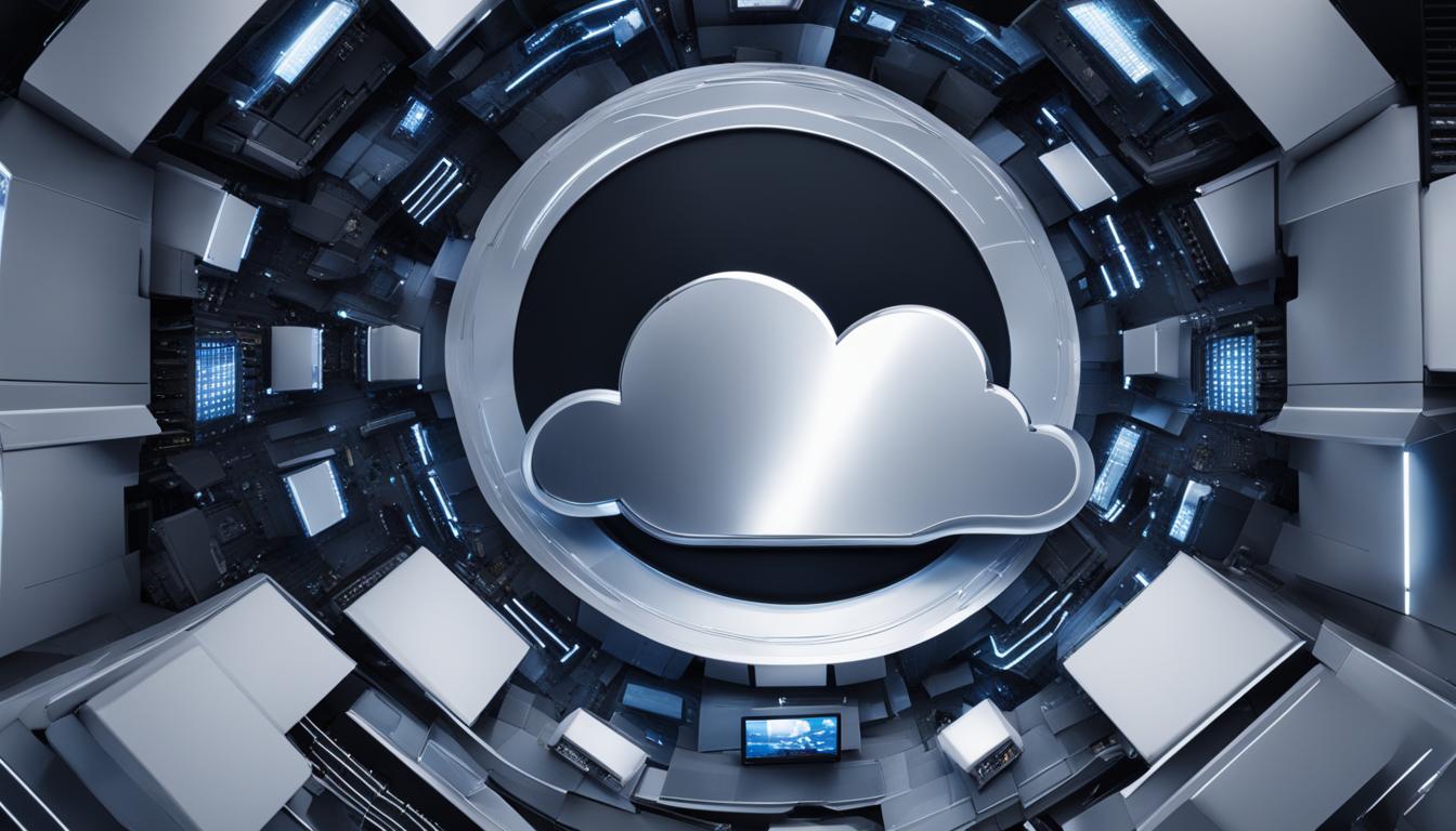 Cloud Computing mit Linux: Wie Du Linux-Server in der Cloud einrichtest ...