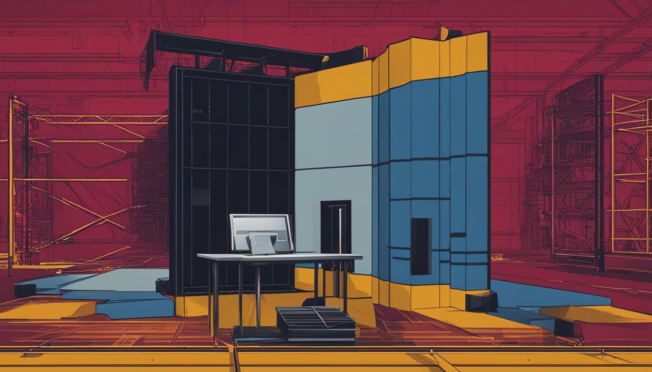 Sicheres Linux: Expertentipps für maximale Sicherheit Deines Systems