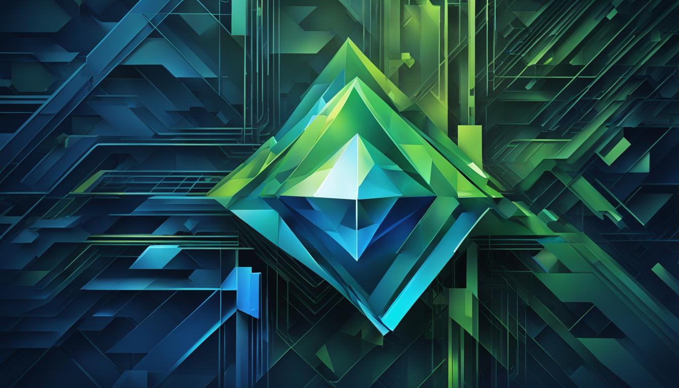 Fedora Linux: Dein umfassender Leitfaden