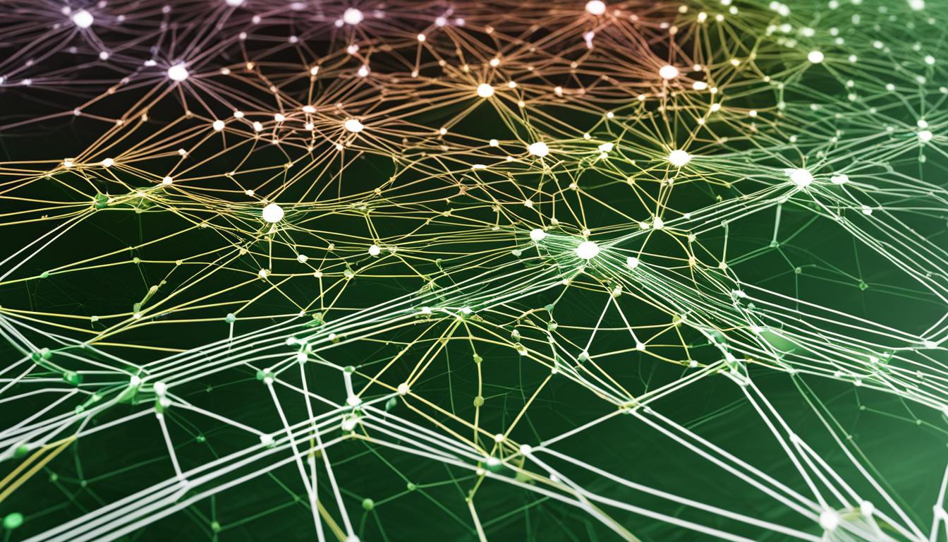 Linux Machine Learning - Der Weg zur Zukunft