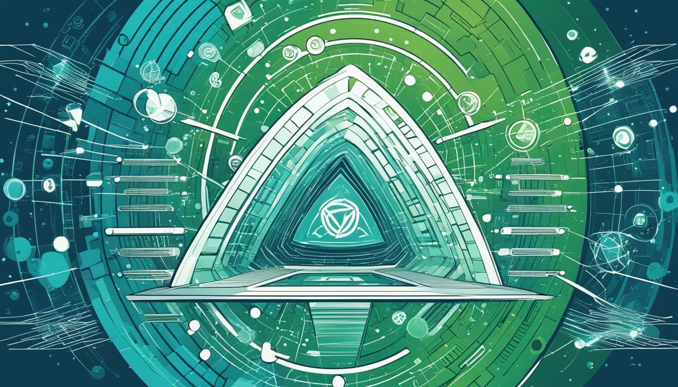Ubuntu bei Azure: Cloud-Integration leicht gemacht