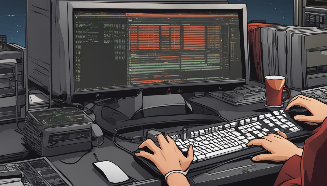 So aktivieren Sie den SSH-Server auf Ubuntu