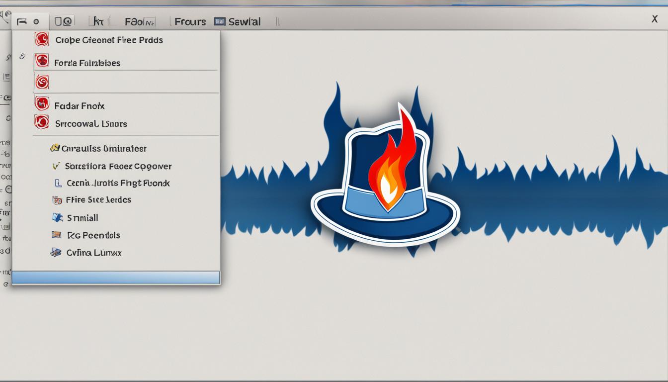 Fedora Firewall Ports freigeben – So geht’s einfach!