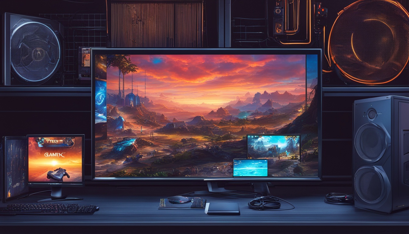 Linux für Gamer - Die besten Distributionen im Vergleich