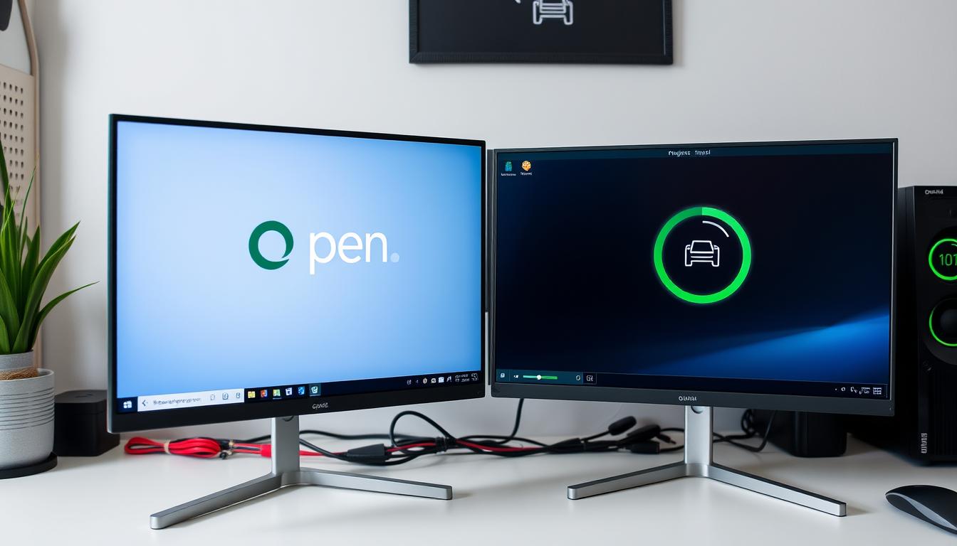 Suse Grafiktreiber installieren: Schnell & Einfach