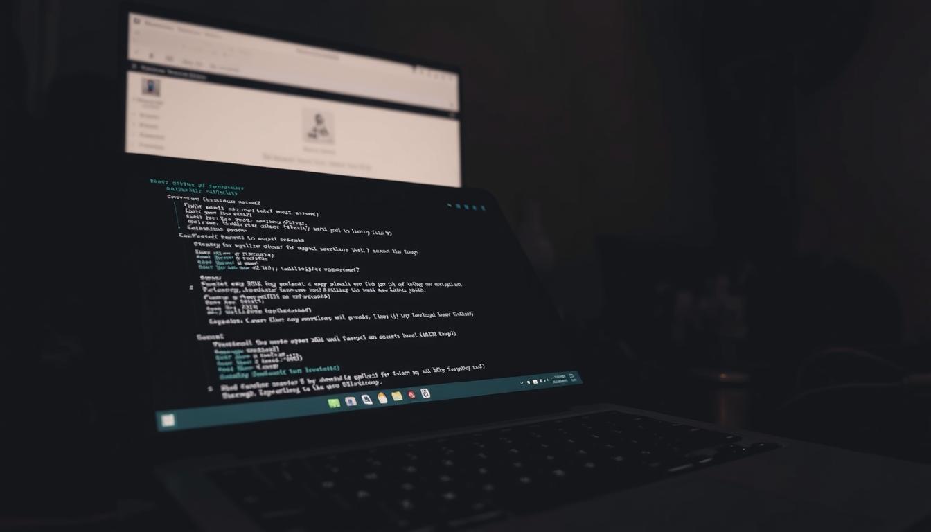 Artix Linux SSH einrichten – So aktivierst du sicheren Remote-Zugriff