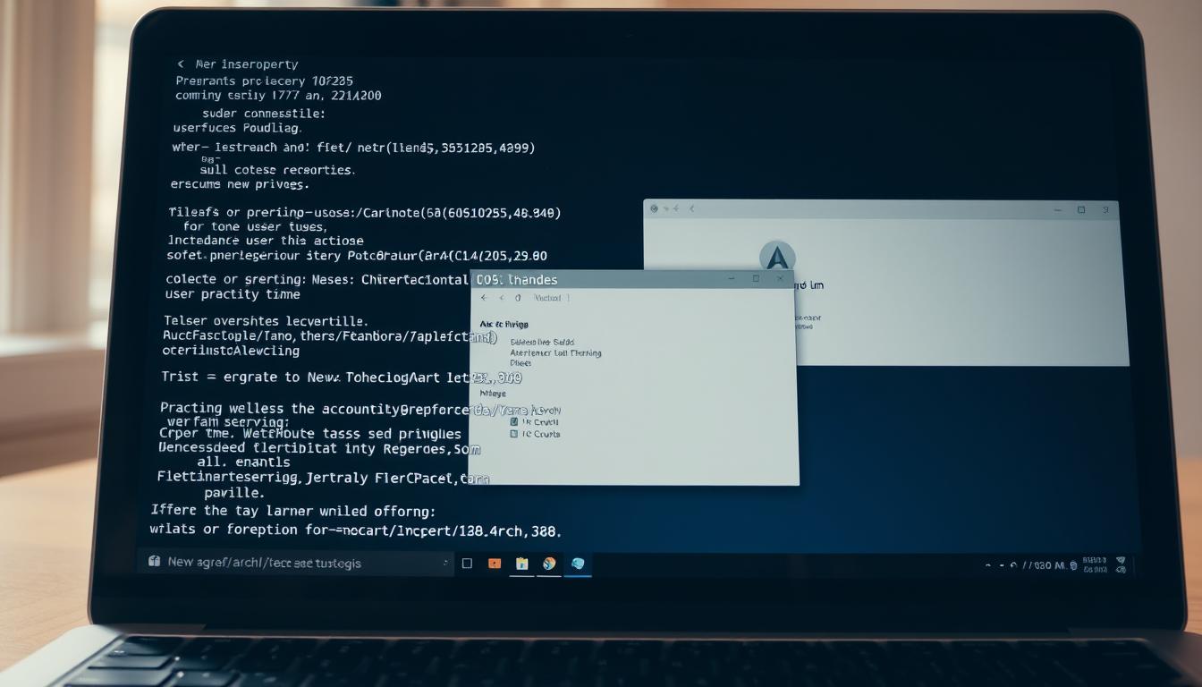 Arch Linux: Neuen Benutzer anlegen & sudo-Rechte vergeben