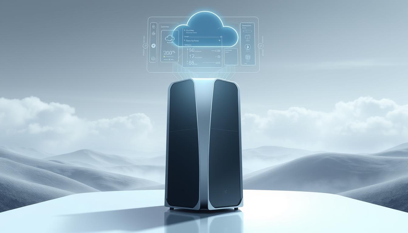 Cloud-Init verstehen: wiederholbare Server-Setups mit User-Data